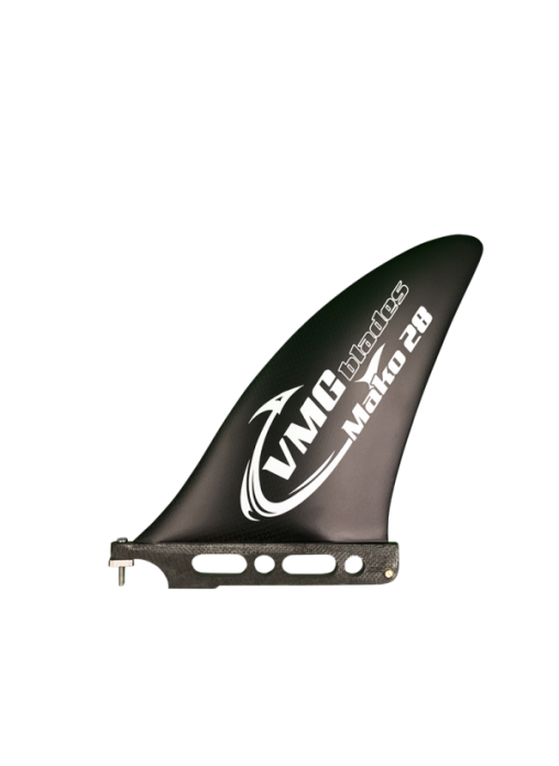 僕が使っているSUPのギア STARBOARD＆VMG